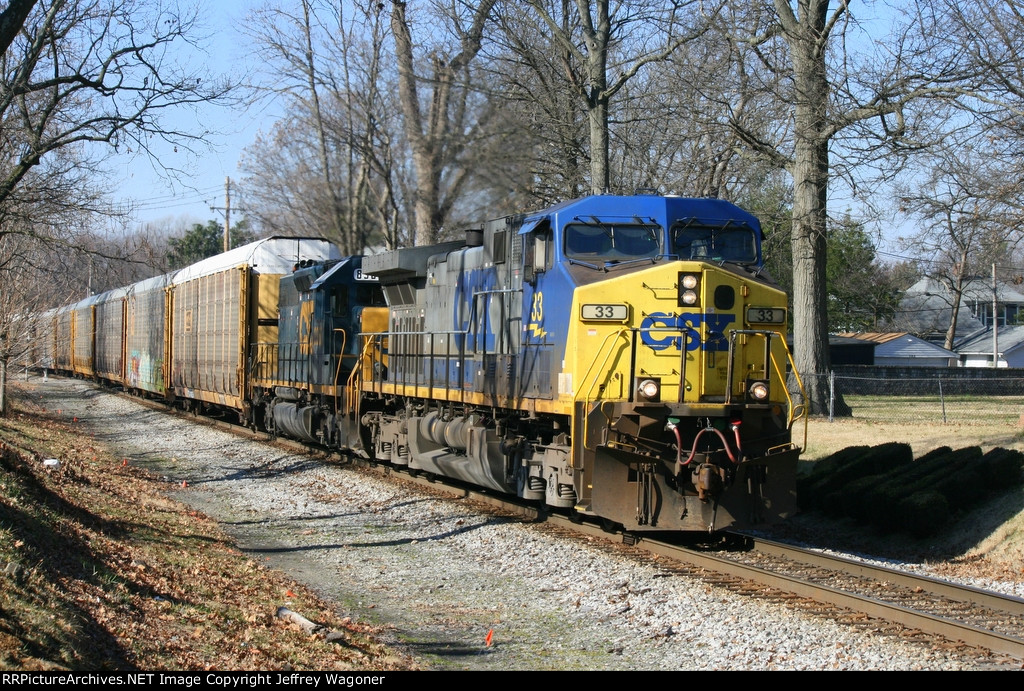 CSX Q226-02